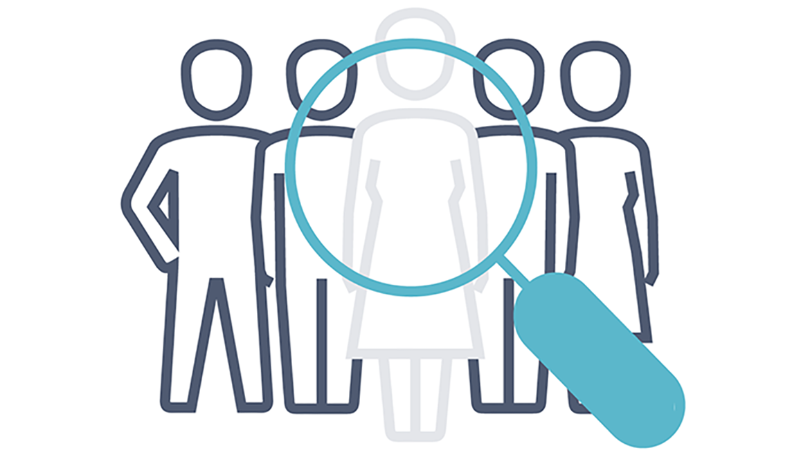 Infographics brengen actuele arbeidsmarkt zorg en welzijn in beeld ...