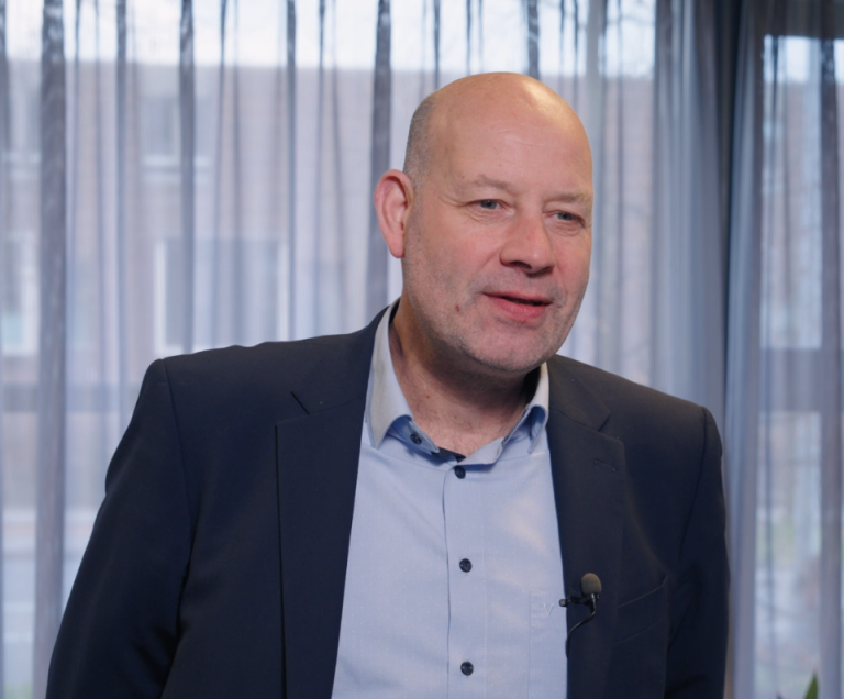 AZW Info - Betrouwbare informatie over de arbeidsmarkt van zorg en welzijn